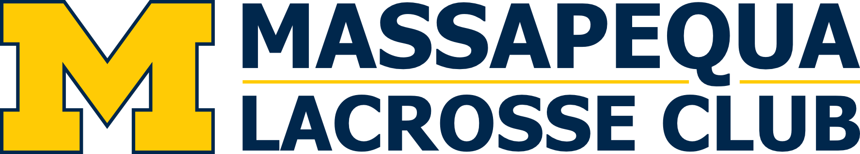 PAL Lacrosse – Massapequa Lacrosse Club